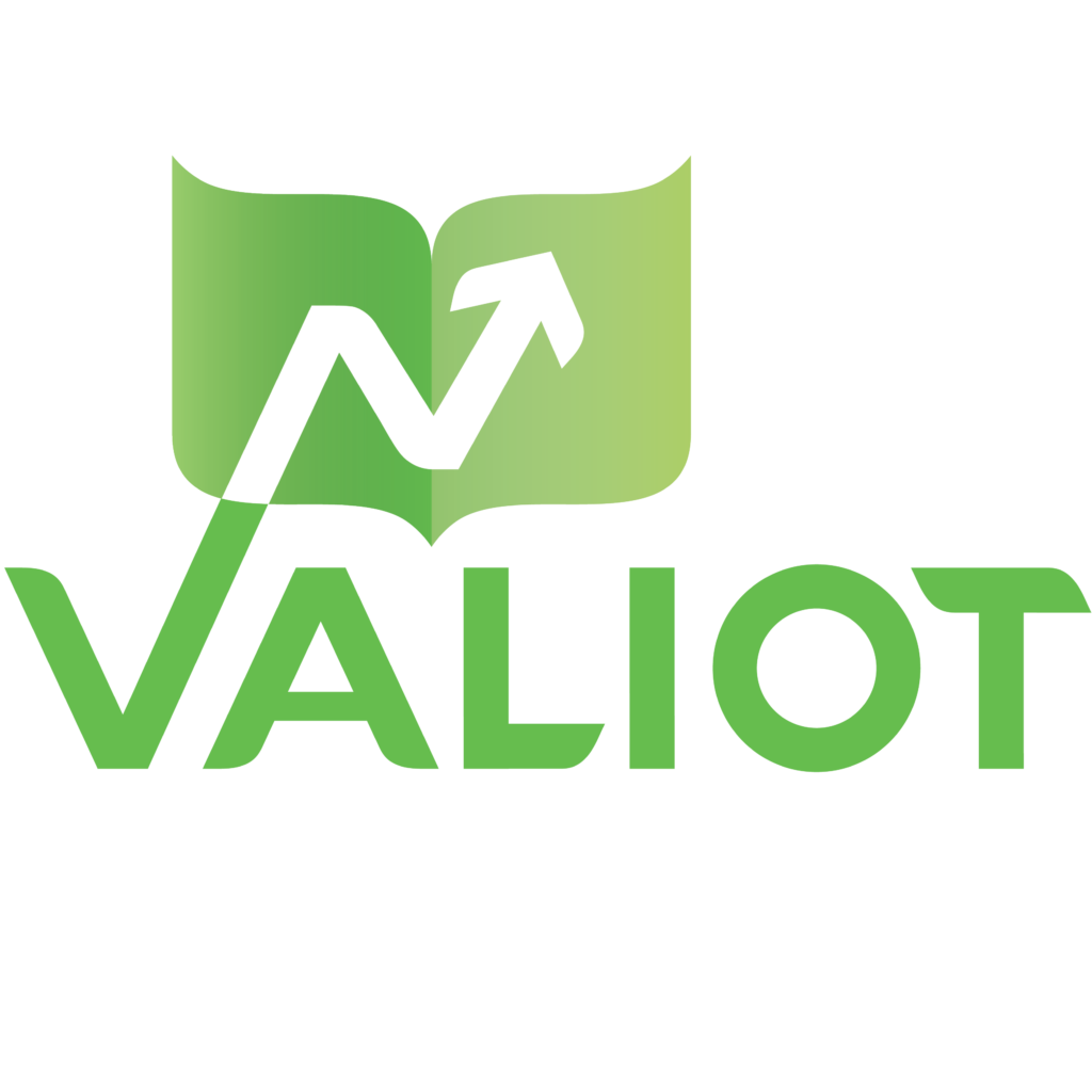 VALIOT